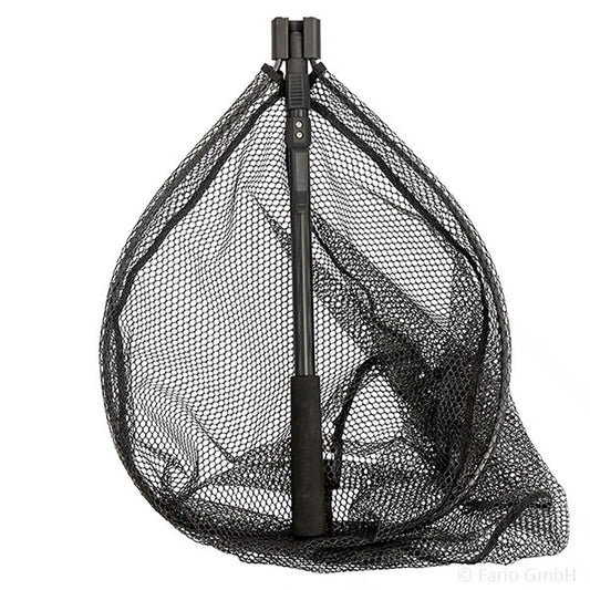 Kescher | Fascination Fishing